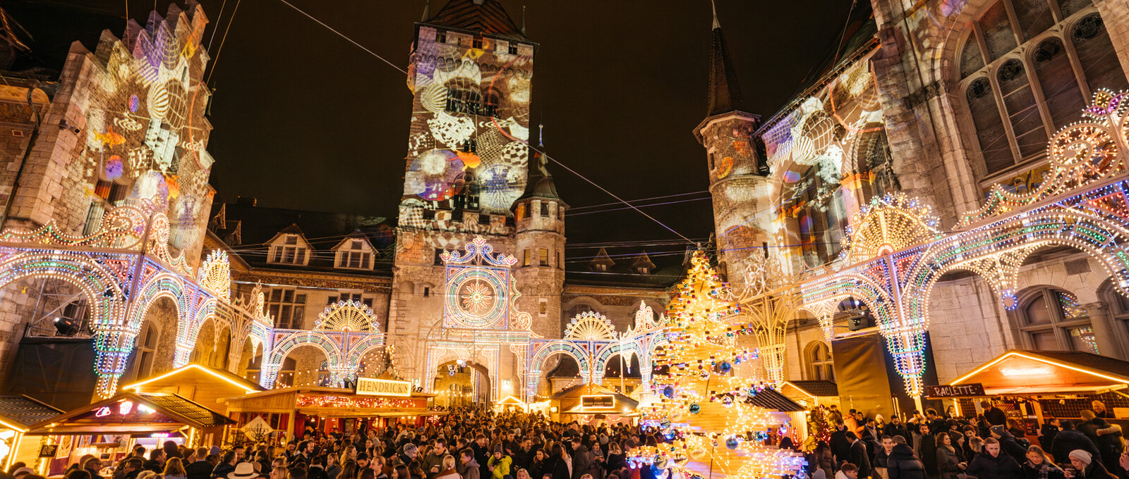 Wein erleben, entdecken und einkaufen | Smith & Smith